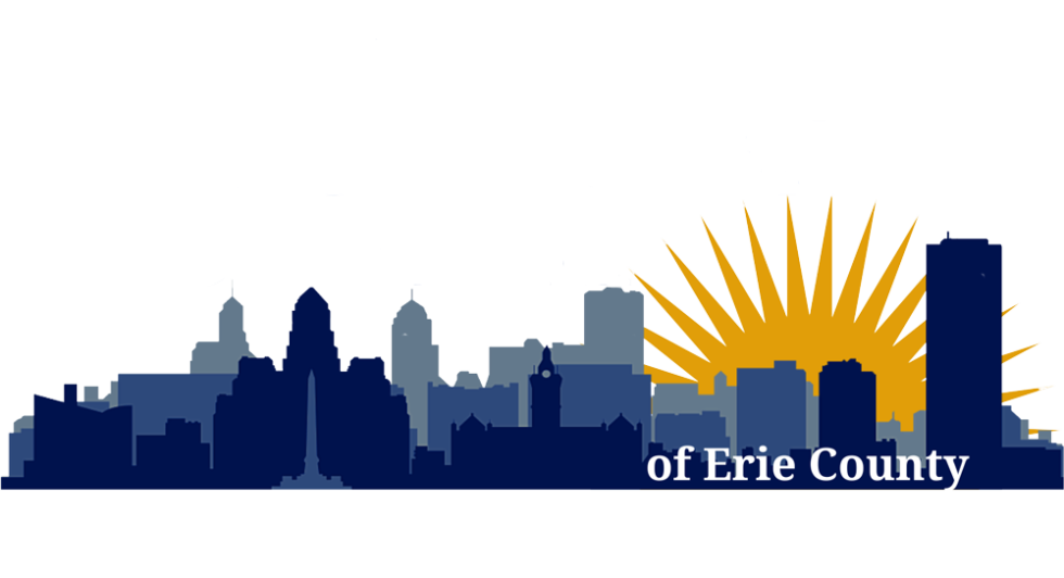 School-Based Programs | The Prevention Council of Erie County