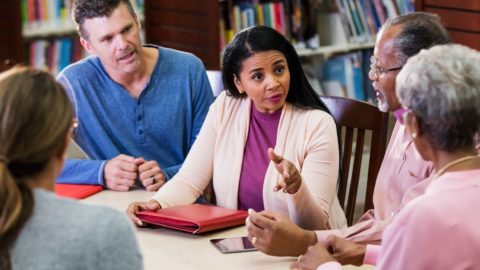 Positive Parenting Program - Triple P | The Prevention Council of Erie ...