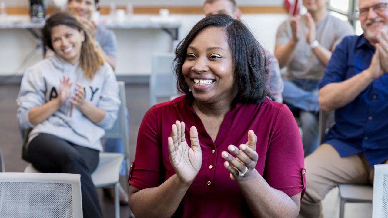 Parent Awareness Forums | The Prevention Council of Erie County