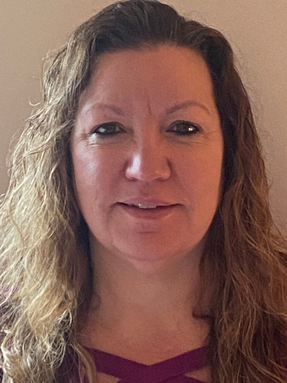 Board Members | The Prevention Council of Erie County